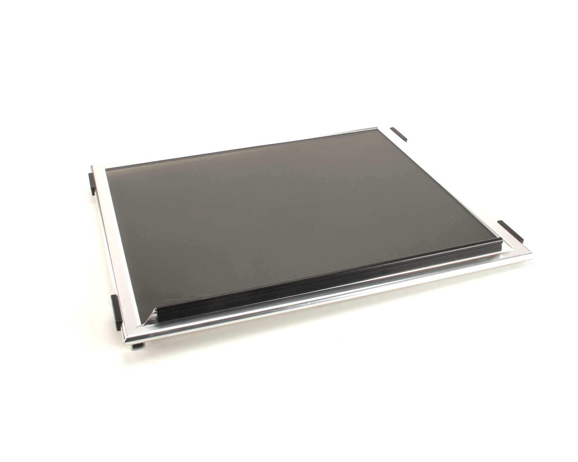 Bki Door, Left Outer Svc. 69 Wdcg D0408S - Genuine OEM Replacement Part ...