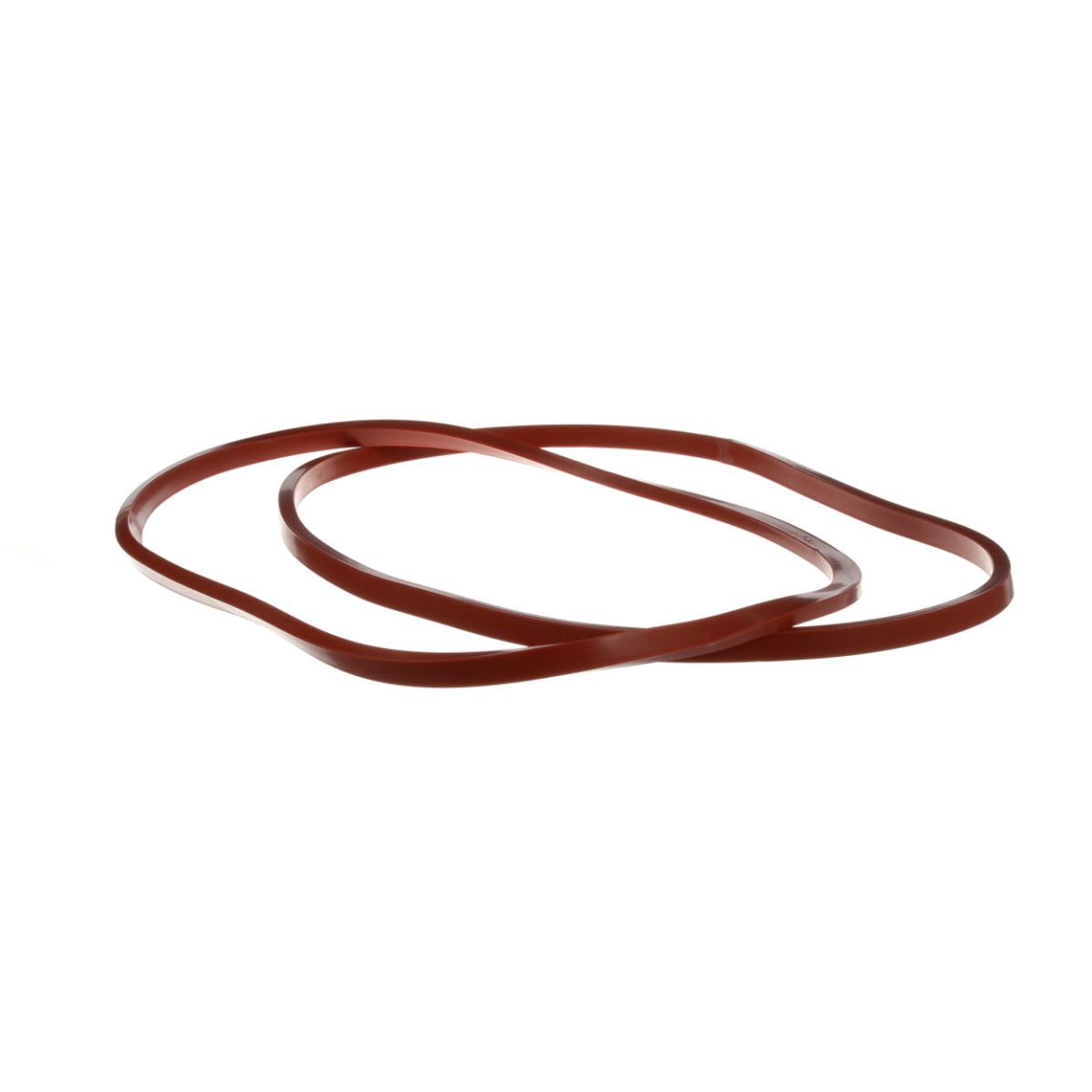 BKI-G0016 Gasket | Exact Fit Replacement for BKI G0016 | SHARPTEK.COM ...