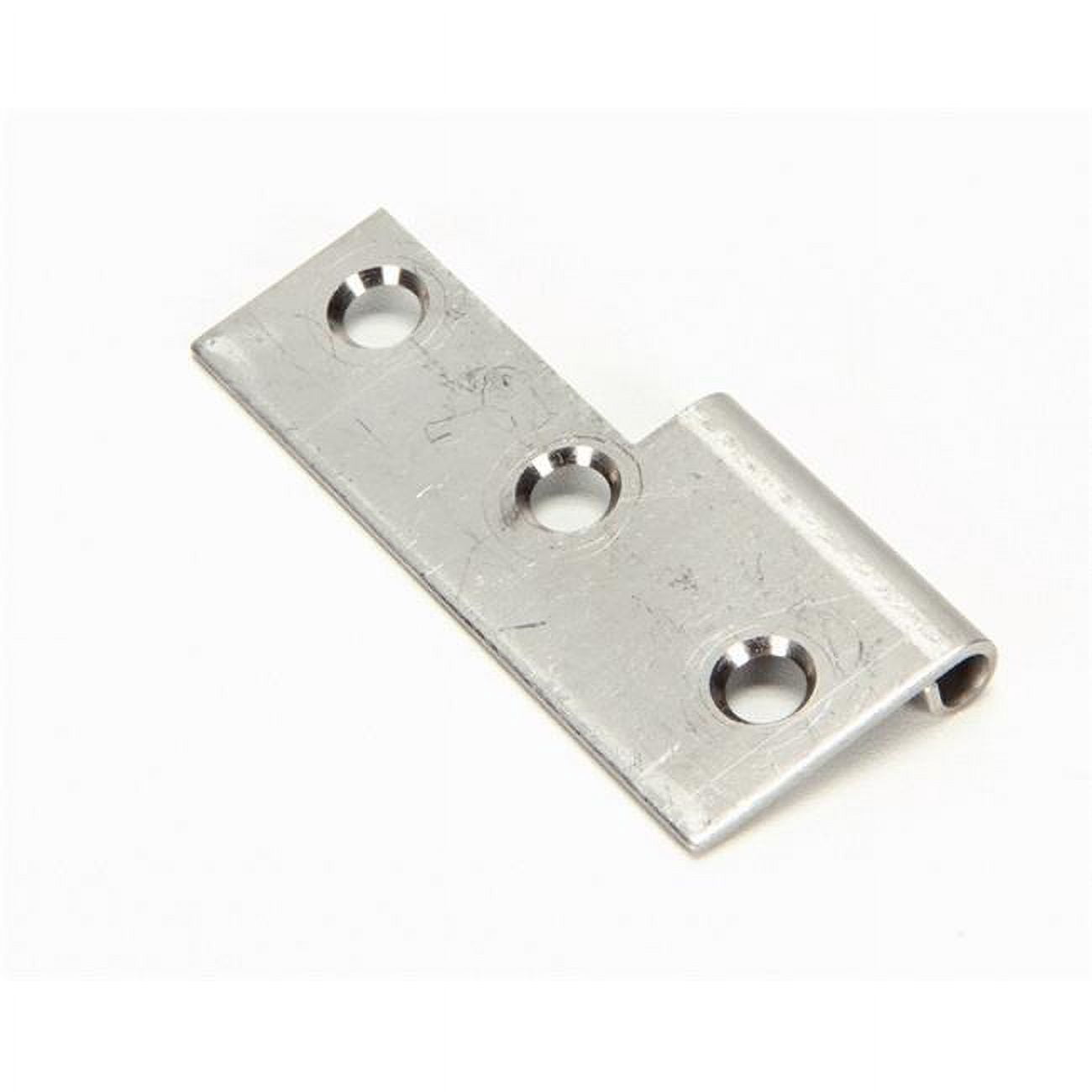 BKI H0051 Door Right No Pin Fryer Hinge - Walmart.com