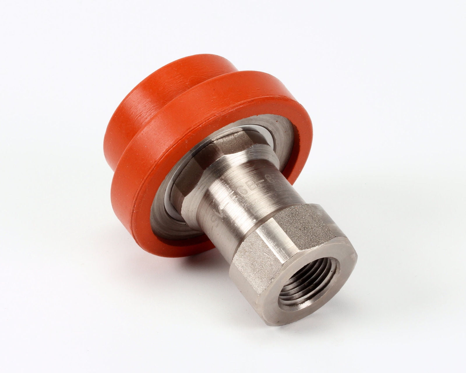 BKI S0136 Socket with Viton Seal - Walmart.com