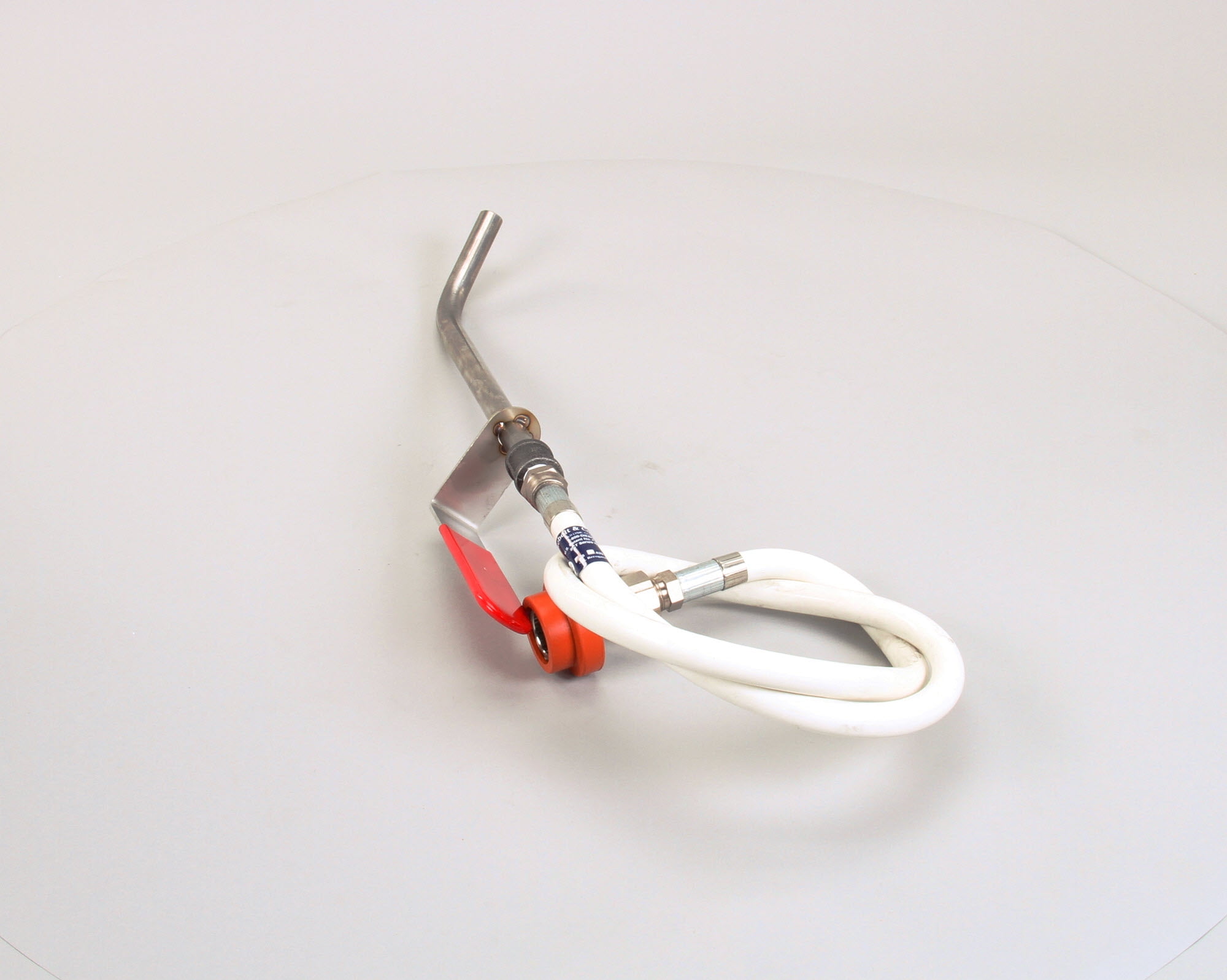 Bki Filter Hose, Female Socket SB2332 - Genuine OEM Replacement Part ...