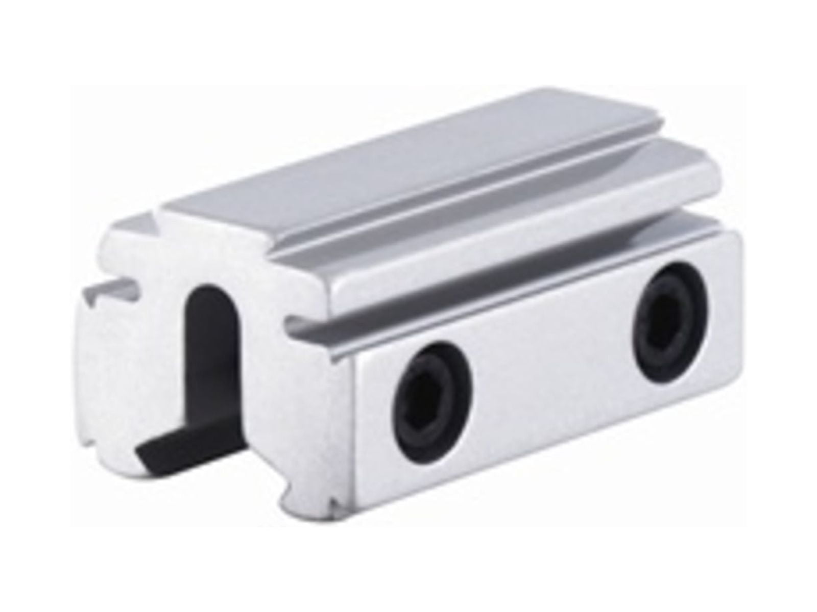 BKL Technologies Scopes in Hunting - Walmart.com