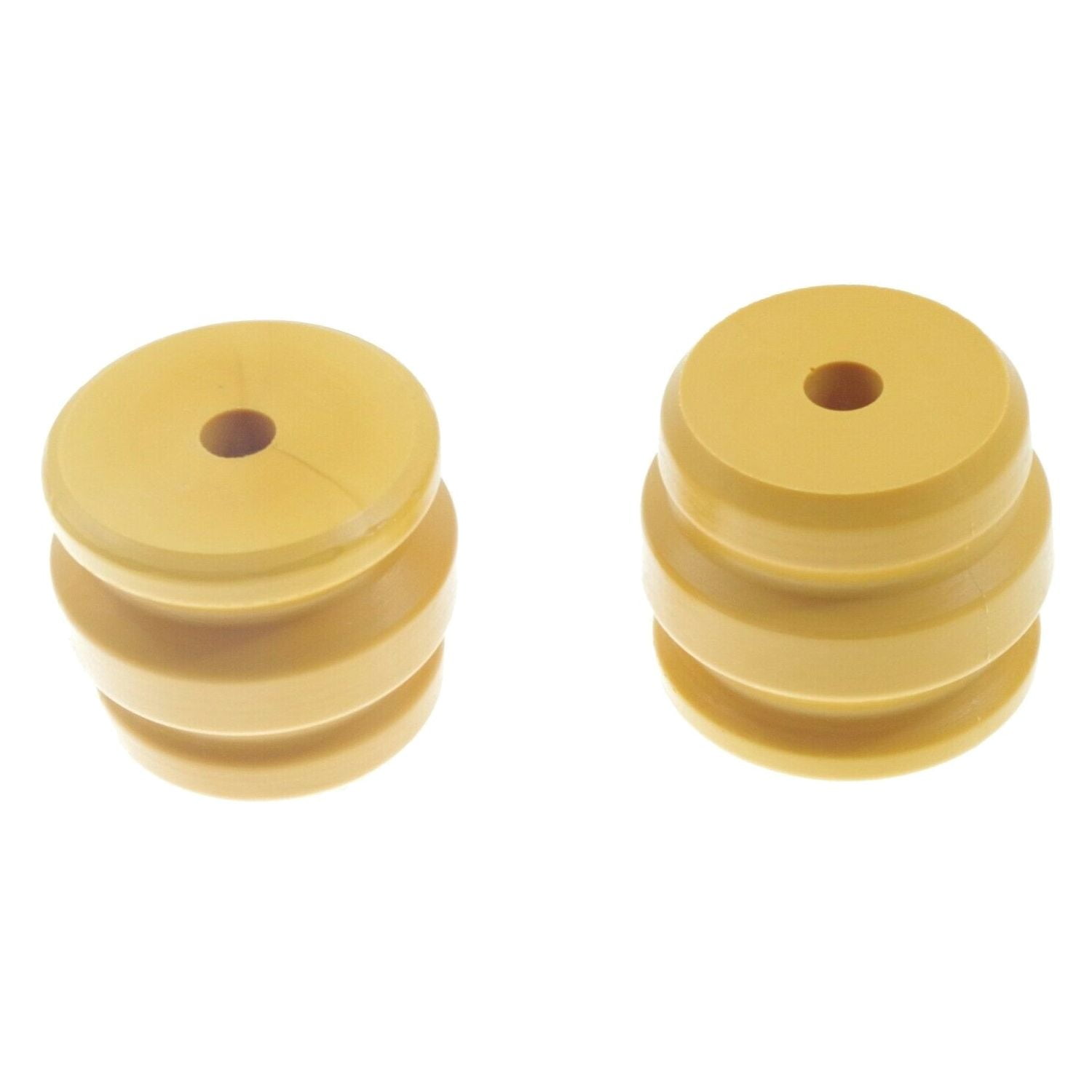 BKLTOpata7 2pcs Suspension Control Arm Bump Stop Set Front Left Driver ...