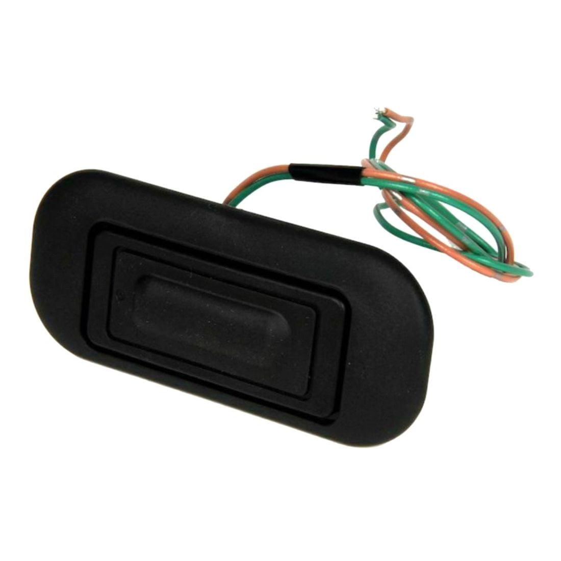 BKLTOpata7 for Buick for LaCrosse 2010-2011 Base Convenience Leather ...