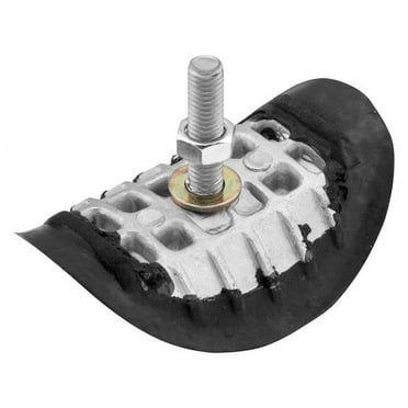 Winegard RP-6795 White Crank Hardware - Walmart.com