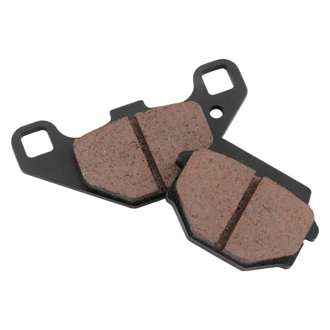 BKM Misc Powersports - Walmart.com