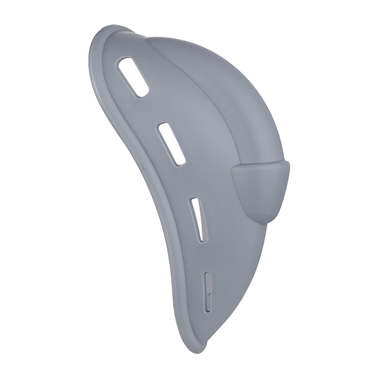 BKQCNKM Boxers for Men Mens Boxer Briefs Men Sports Cup Boys Youth and ...