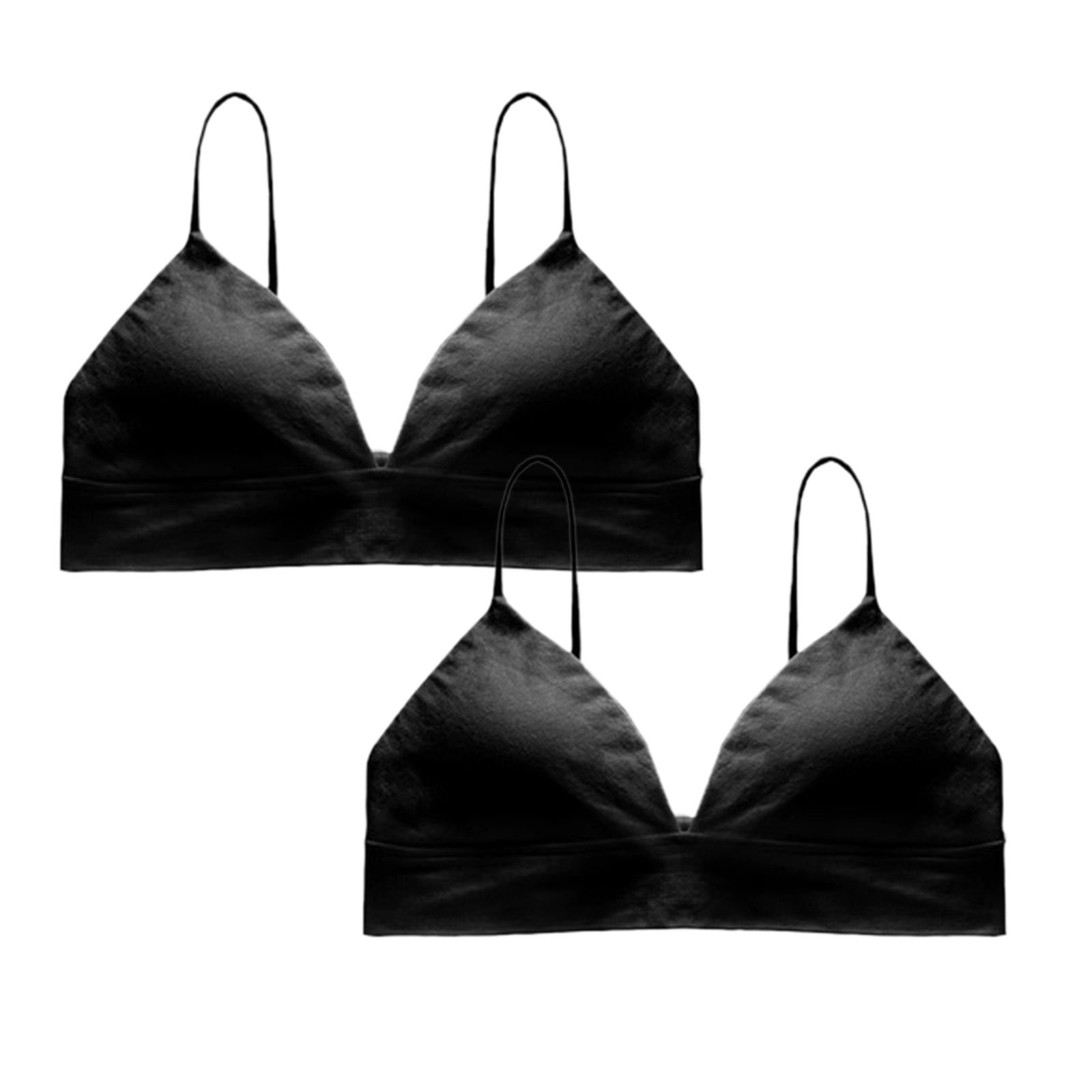 BKQCNKM Bras For Women No Underwire Push Up Bras For Women Color ...
