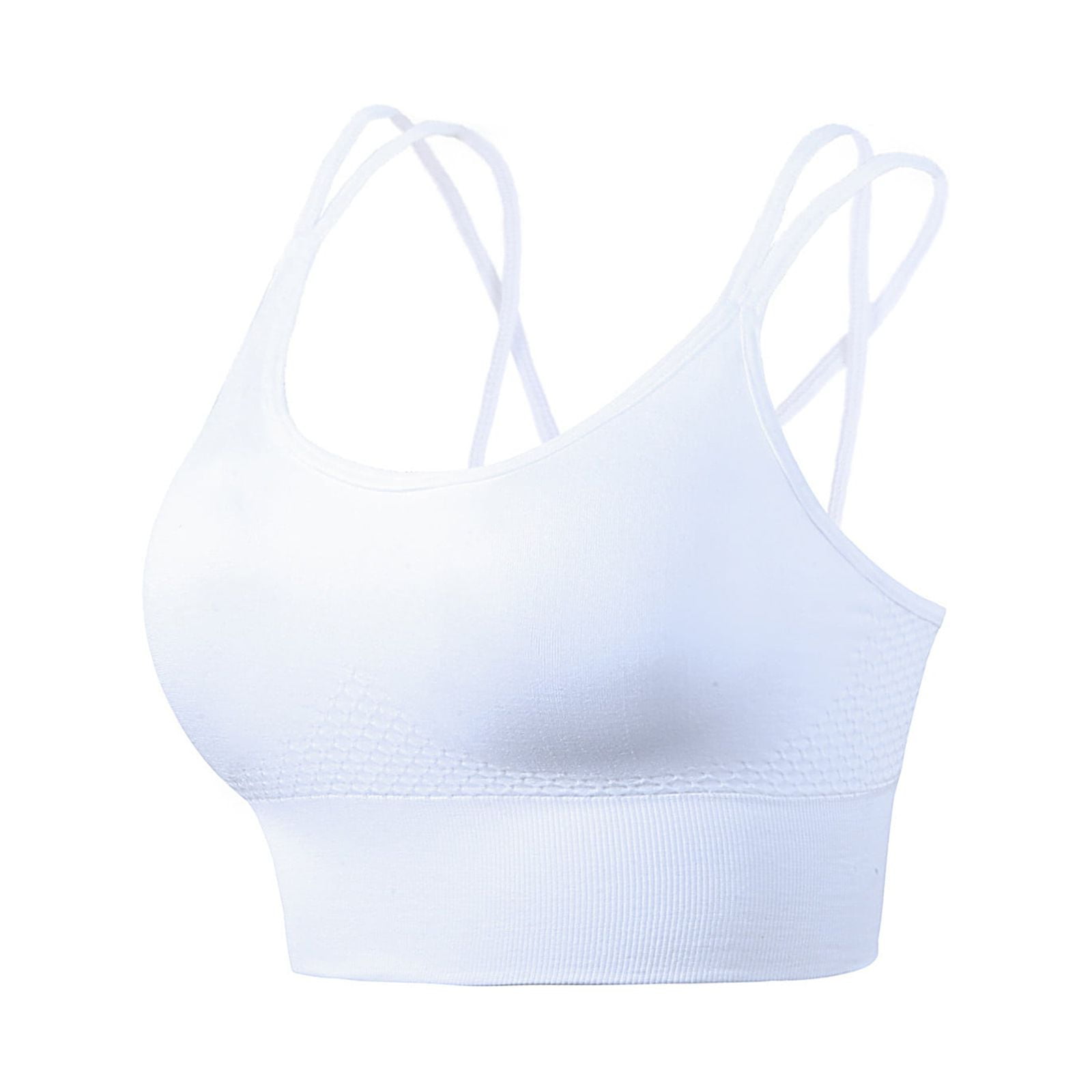 Bkqcnkm Christmas Lingerie Plus Size Lingerie Sets For Women Fitness