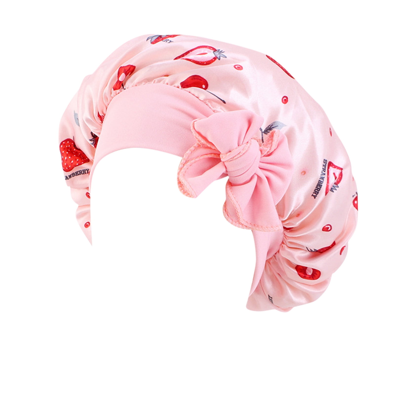 BKQCNKM Headbands for Women Headband for Washing Face Kids Girls Boys ...
