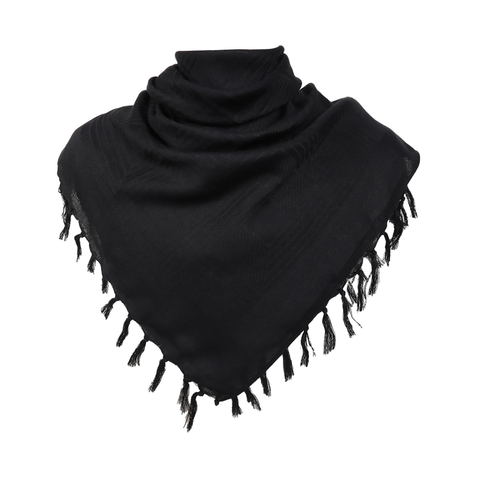 BKQCNKM Headbands for Women Headband for Washing Face Scarf Keffiyeh ...