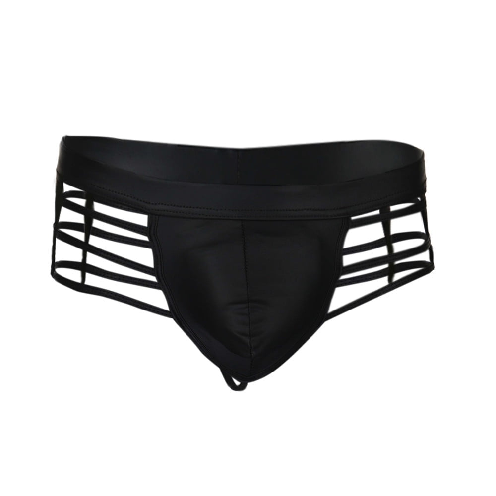 BKQCNKM Mens Sweatpants Joggers Mens Joggers With Pockets G-String Men ...