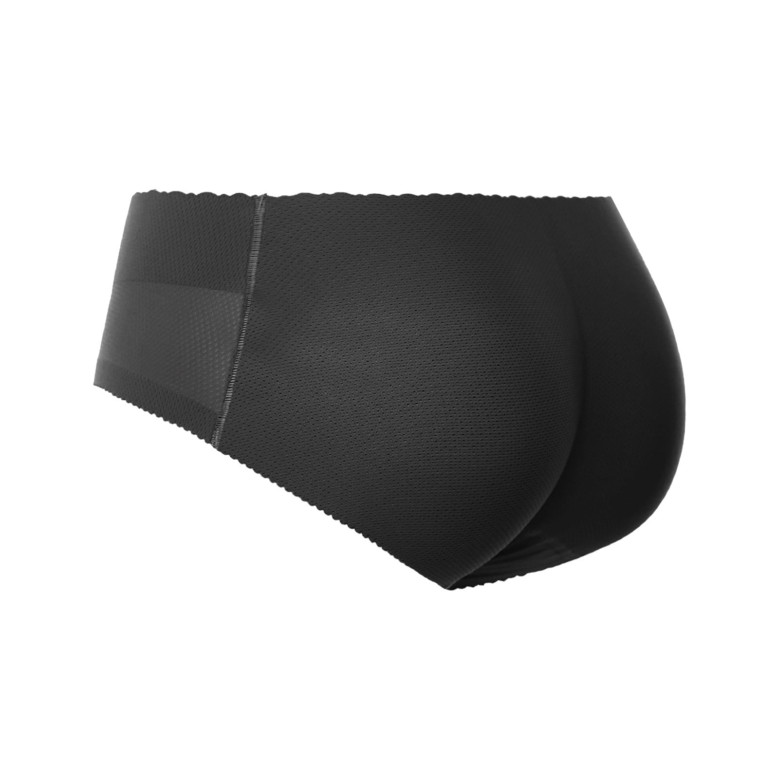 BKQCNKM Panty Liners For Women Tummy Control Shapewear Women'S Lifting ...