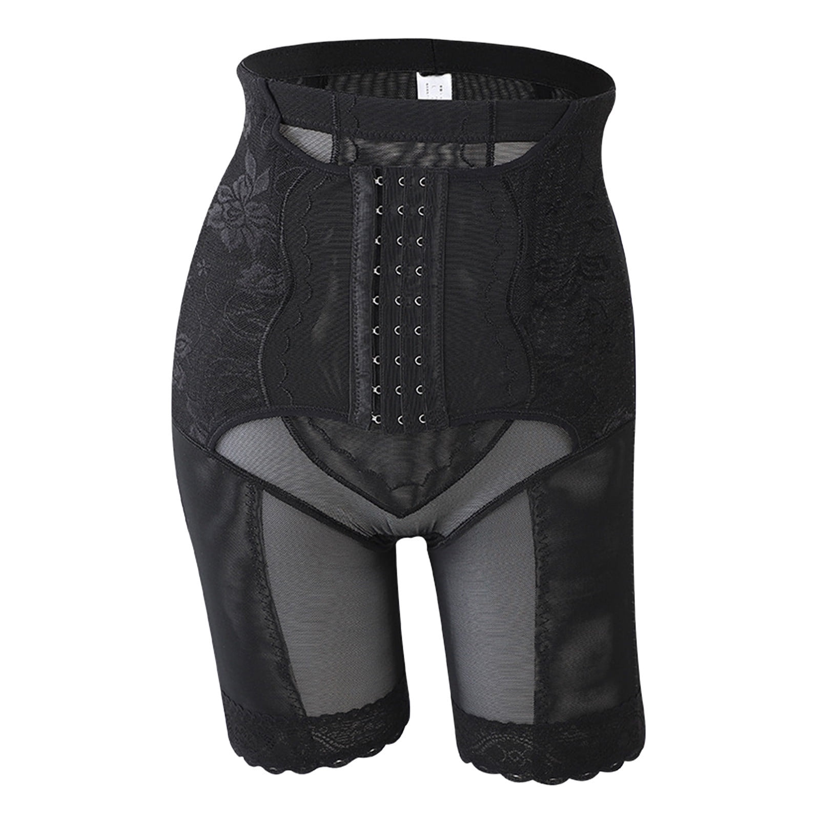 BKQCNKM Panty Liners For Women Women'S Panties Breeching Thin High ...