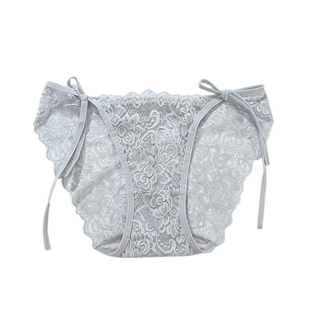 BKQCNKM Panty Liners For Women Women'S Panties Underpant Women Bandage ...