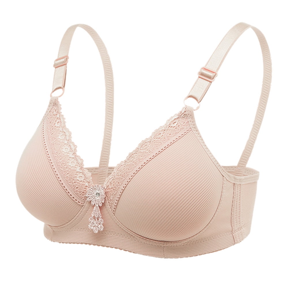 Bkqcnkm Womens Underwear Lingerie Sets For Women Classy Bras Sexy