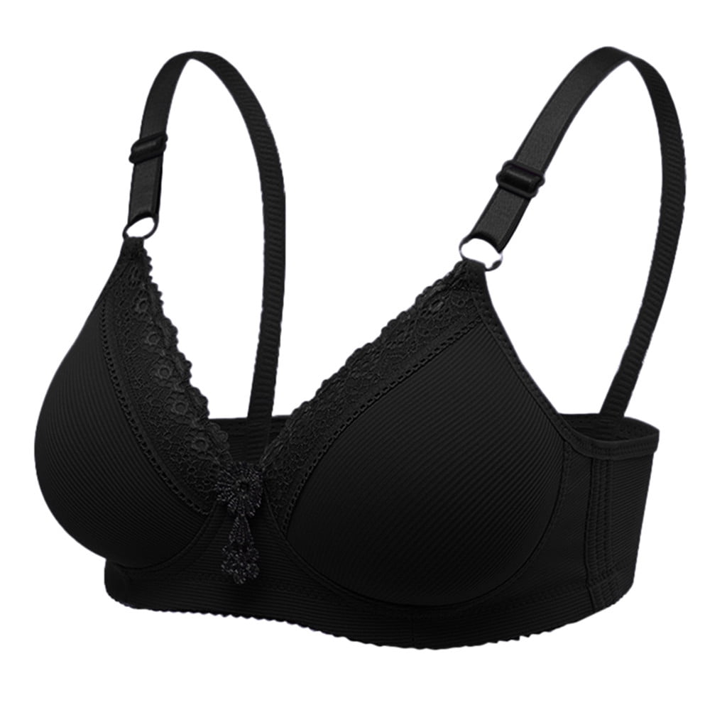 Bkqcnkm Womens Underwear Lingerie Sets For Women Classy Bras Sexy