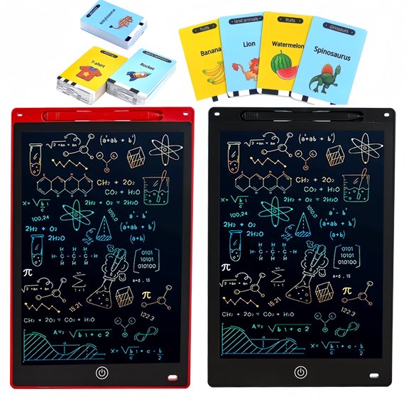 Royole RoWrite Smart Writing Pad - Walmart.com