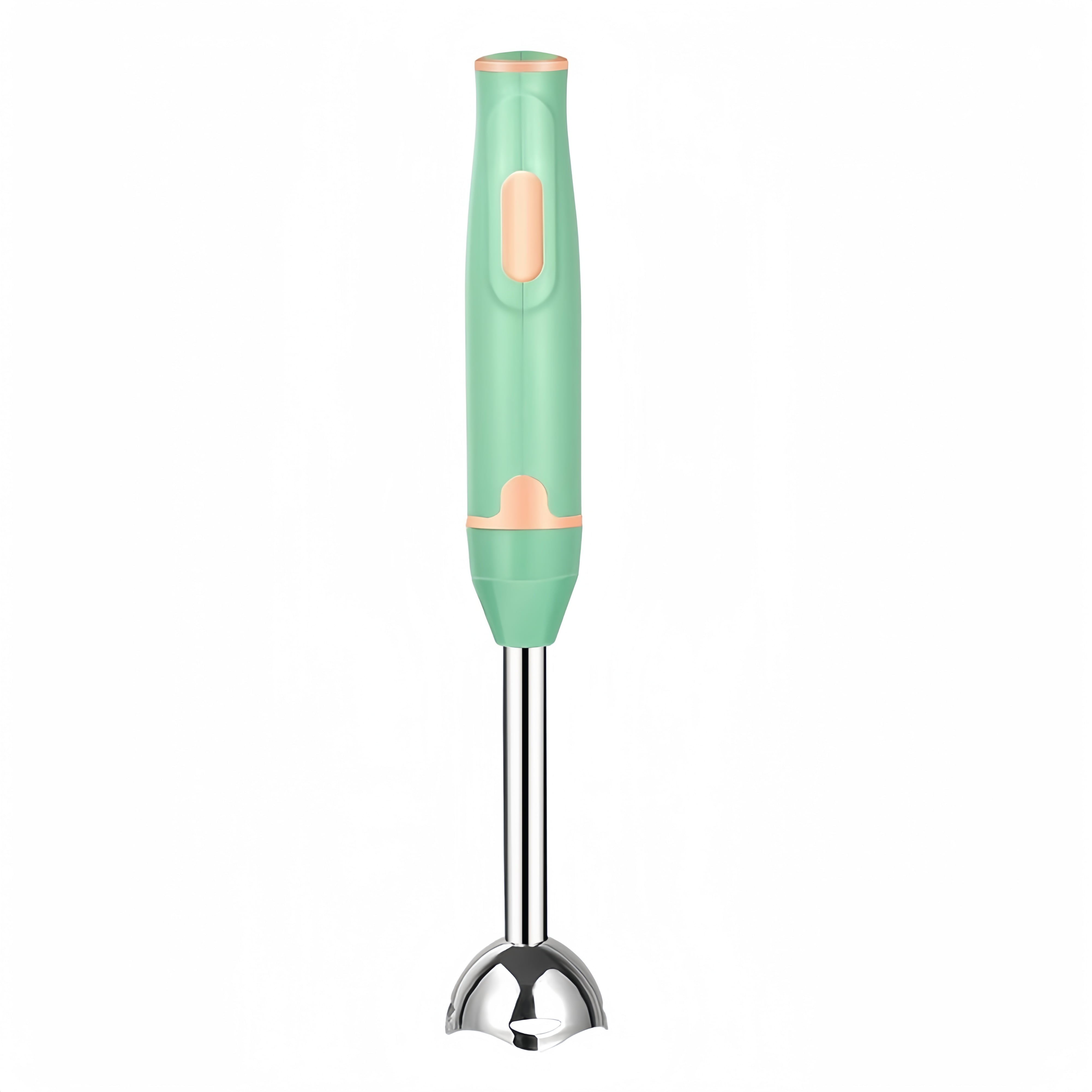 BKSDUEH Immersion Hand Stick Blender, Electric Food Vegetable Grinder ...