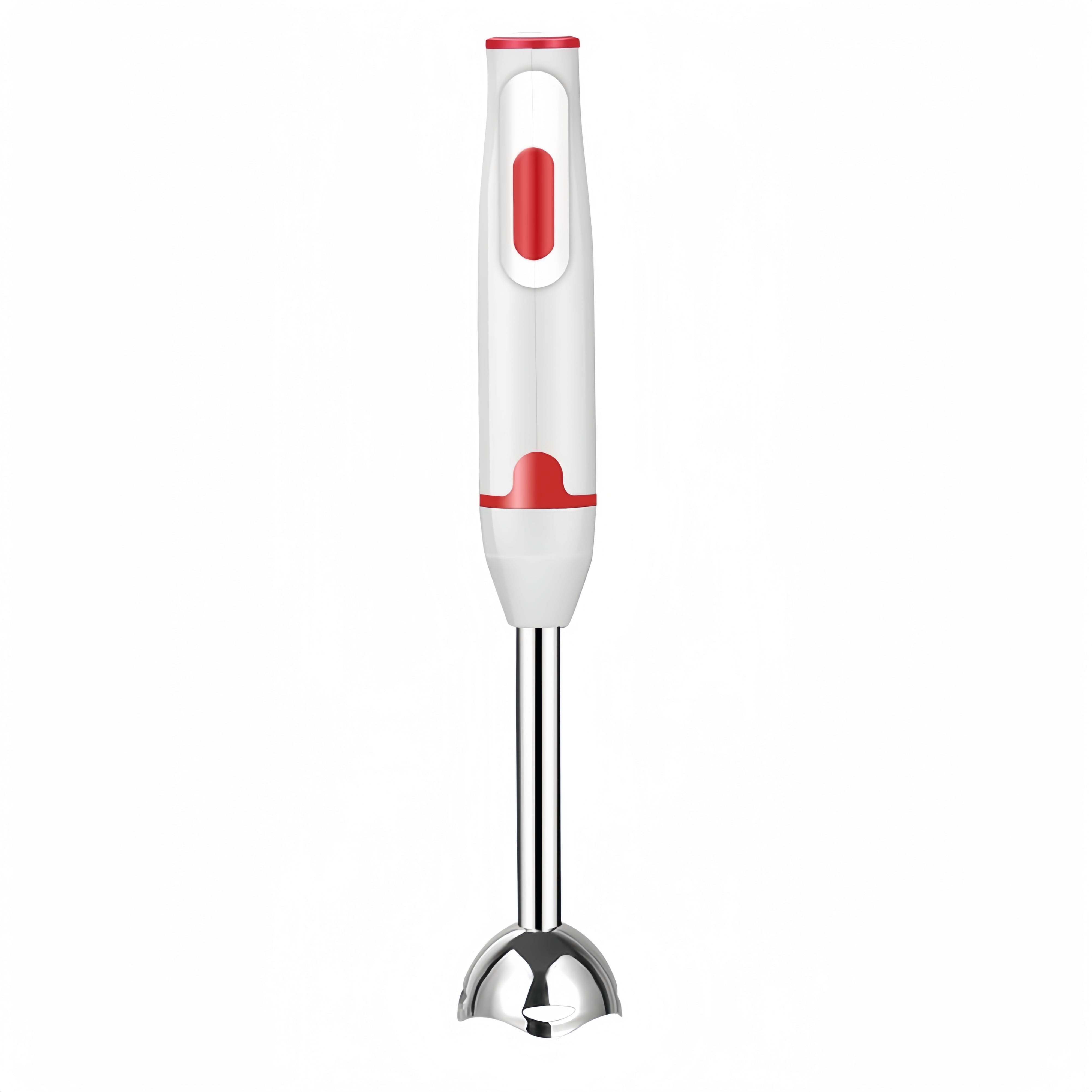 BKSDUEH Immersion Hand Stick Blender, Electric Food Vegetable Grinder ...