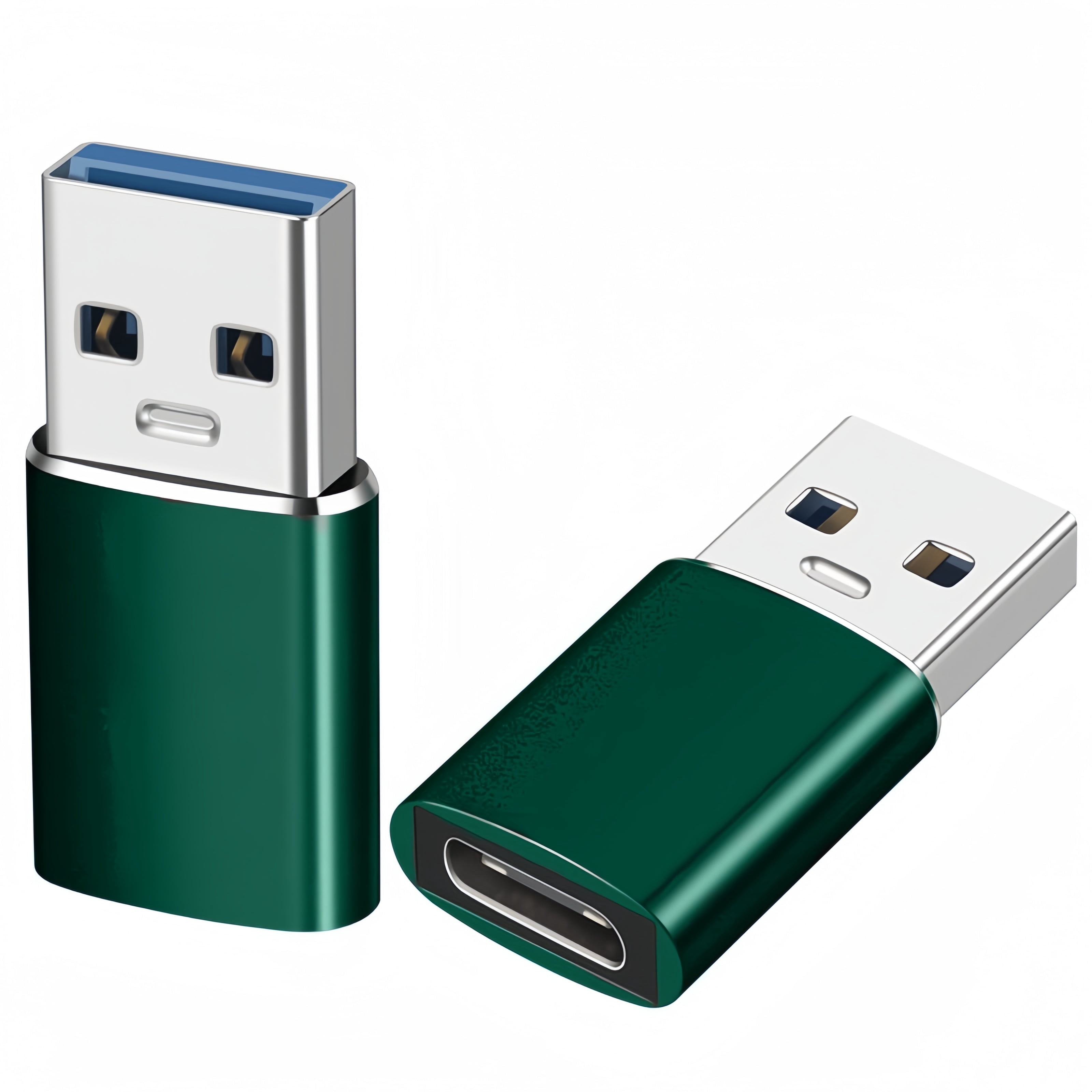 Amazing Usb C Female To Usb Male Adapter Gallery