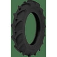 BKT AS-504 I-3 All Terrain Tractor Traction 5.00-15 88A6 C Farm Tire ...