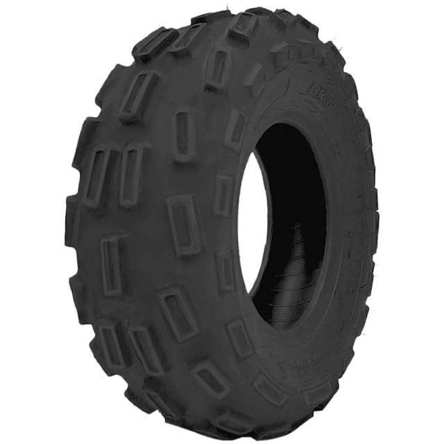 BKT AT 110 21X8.00-9 22F B ATV/UTV Tire - Walmart.com