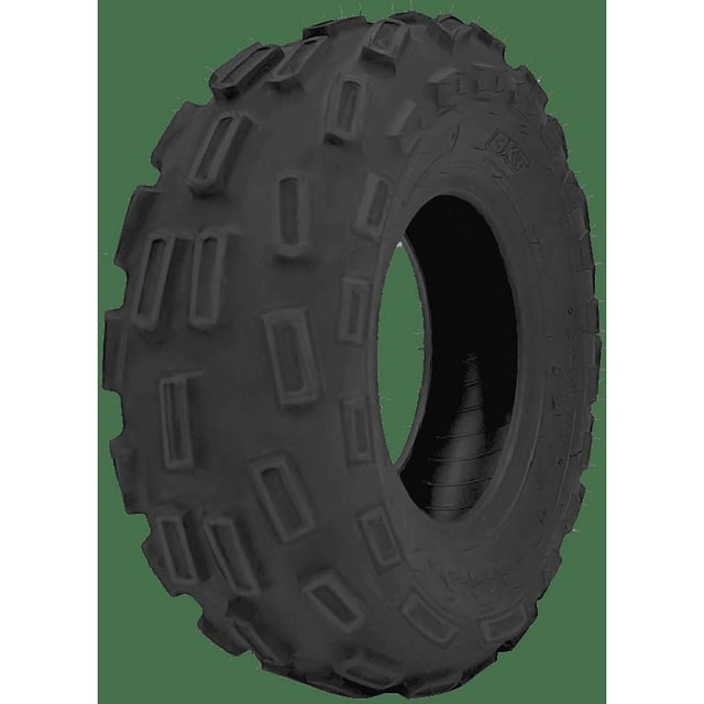 BKT AT 110 21X8.00-9 22F B ATV/UTV Tire - Walmart.com
