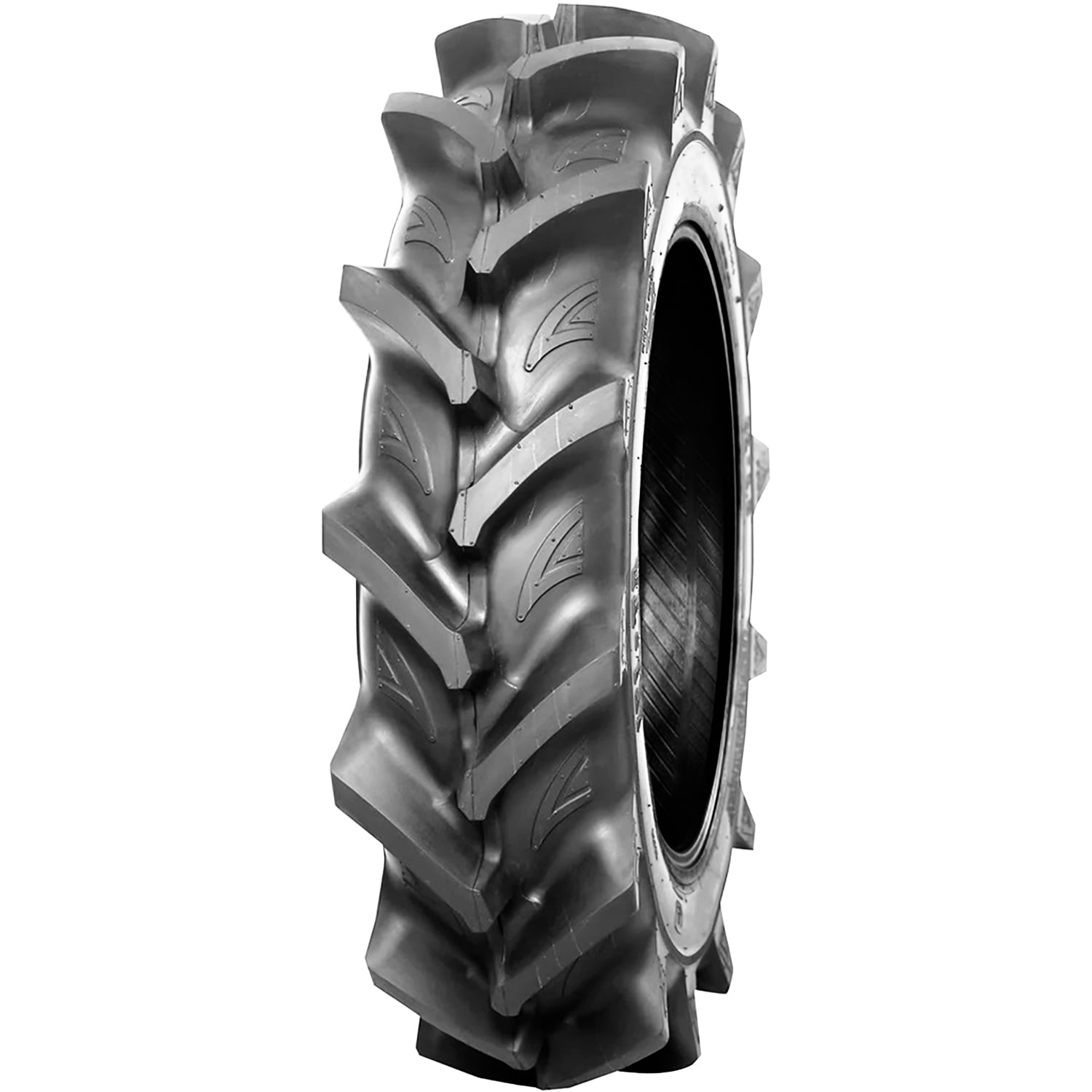 BKT AT-171 28X9-14 6 Ply A/T All Terrain ATV UTV Mud Road Tire for Four ...