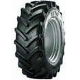 BKT Agrimax RT 765 R-1 Radial Farm Tractor 480/70R38 145D Tire ...