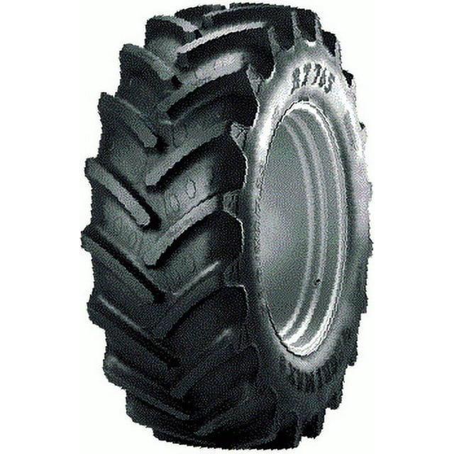 BKT Agrimax RT 765 R-1 Radial Farm Tractor 480/70R38 145D Tire ...