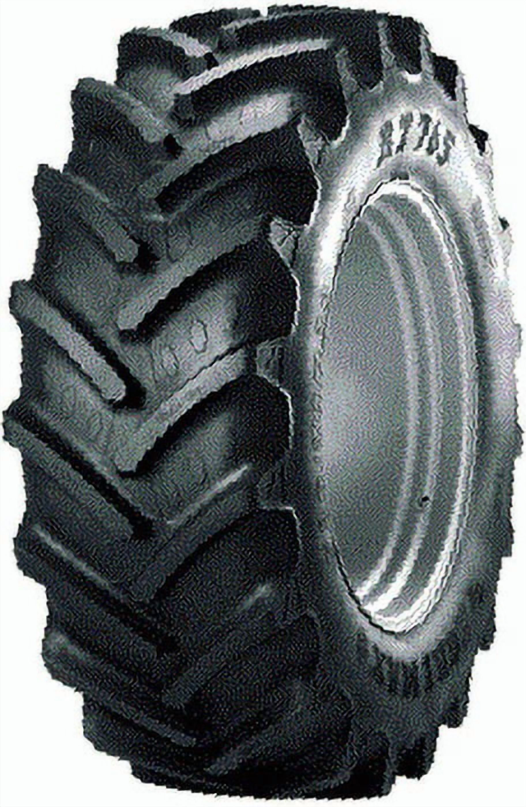 Free Shipping! BKT Agrimax RT 765 R-1 Radial Farm Tractor Tire 300 ...