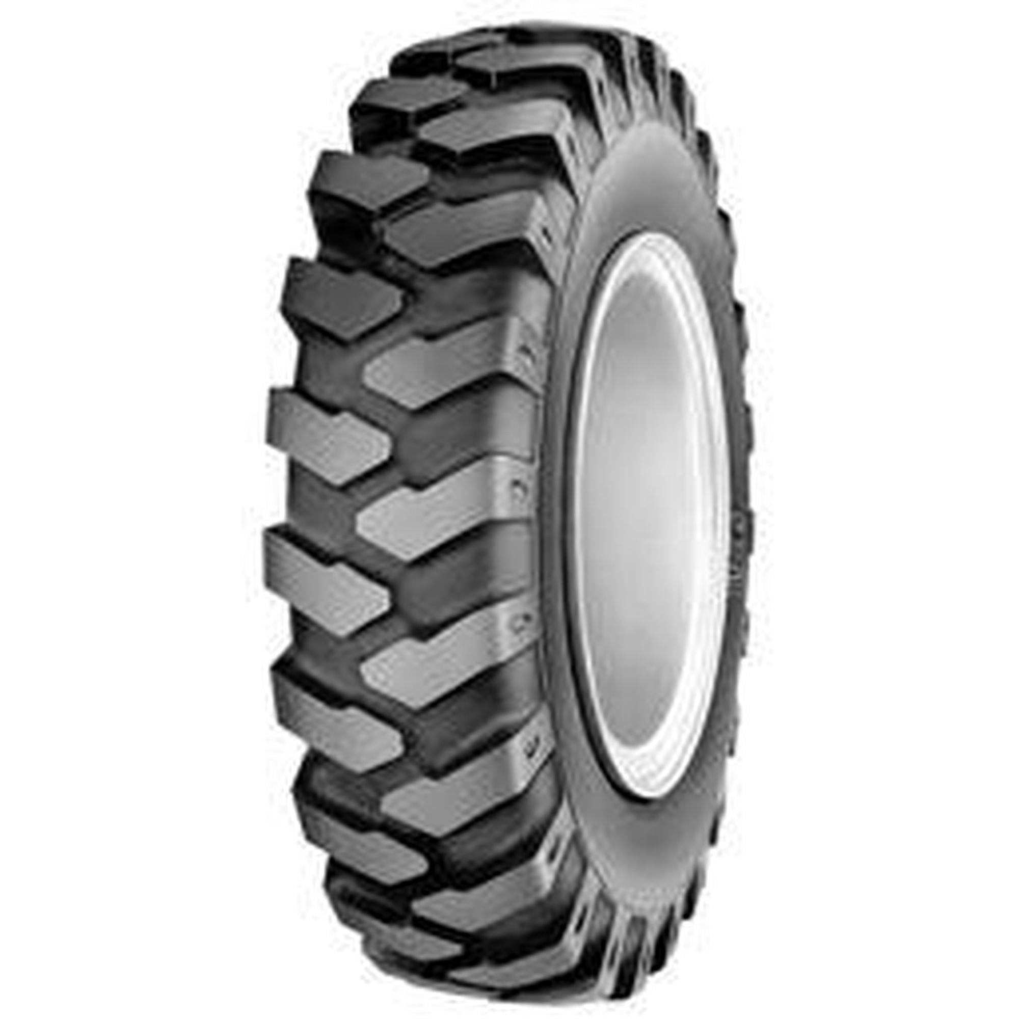 BKT Excavator EM936 Lug 1000-20 146B H Industrial Tire - Walmart.com