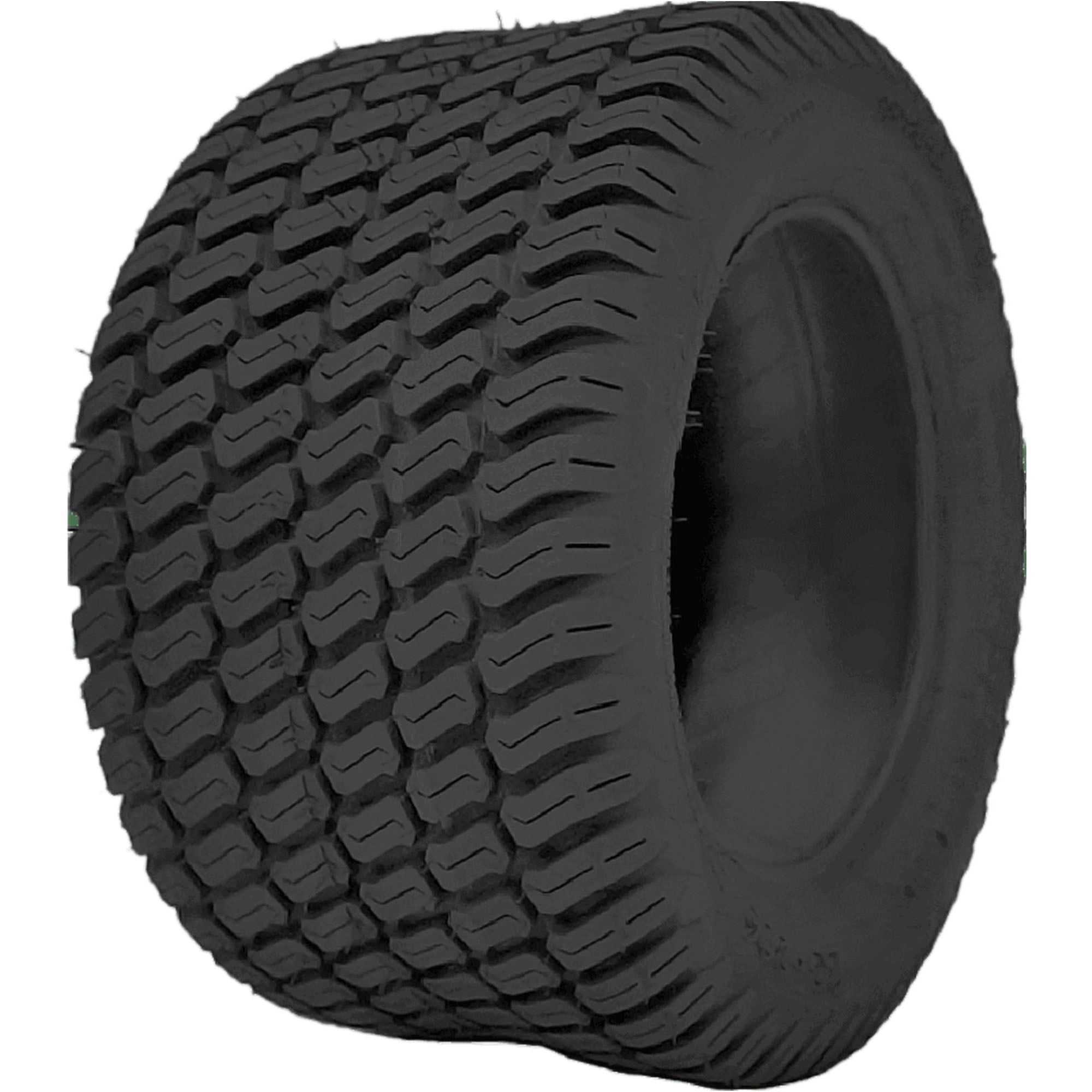 BKT LG-306 Turf 27X8.50R15 B Lawn & Garden Tire - Walmart.com