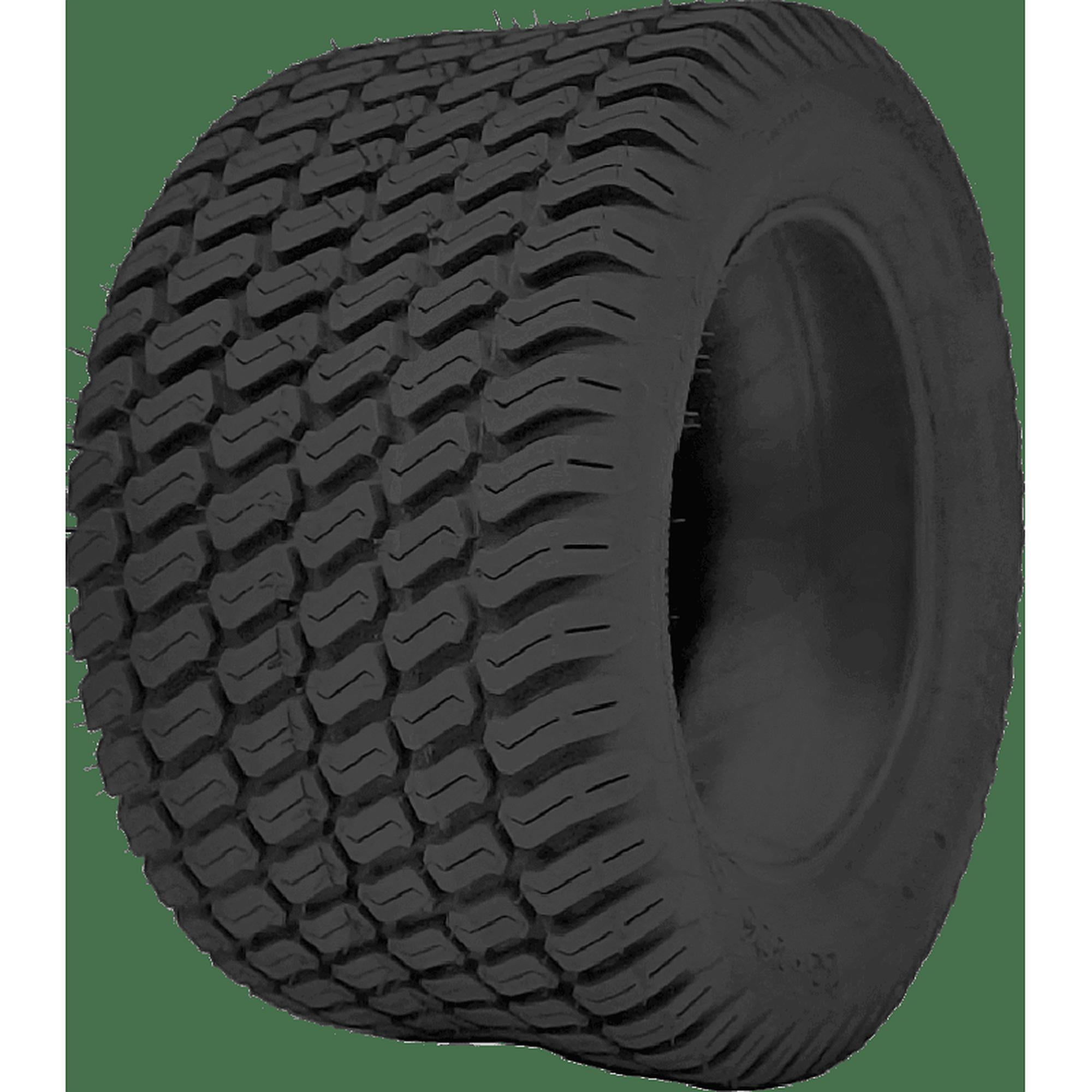 BKT LG-306 Turf 27X8.50R15 B Lawn & Garden Tire - Walmart.com