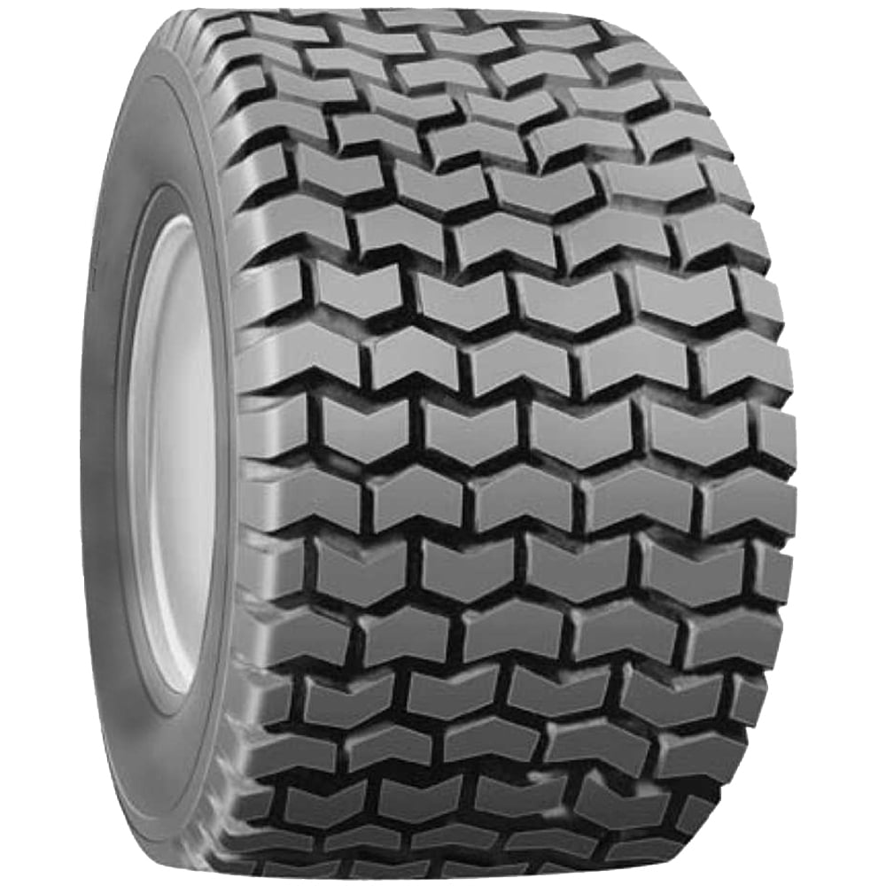 BKT LG-408 24X13.00-12 Load 6 Ply Lawn & Garden Tire - Walmart.com