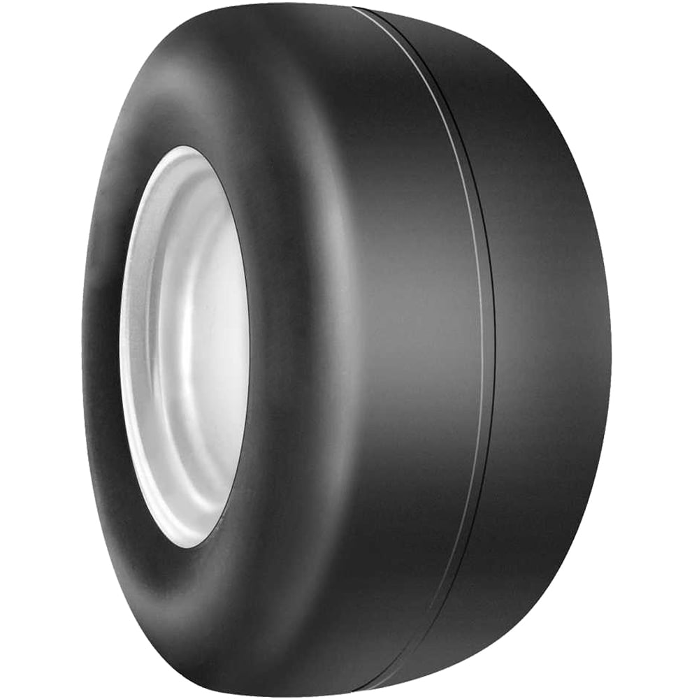 BKT LG Smooth 20X10.00-10 Load 6 Ply Lawn & Garden Tire - Walmart.com