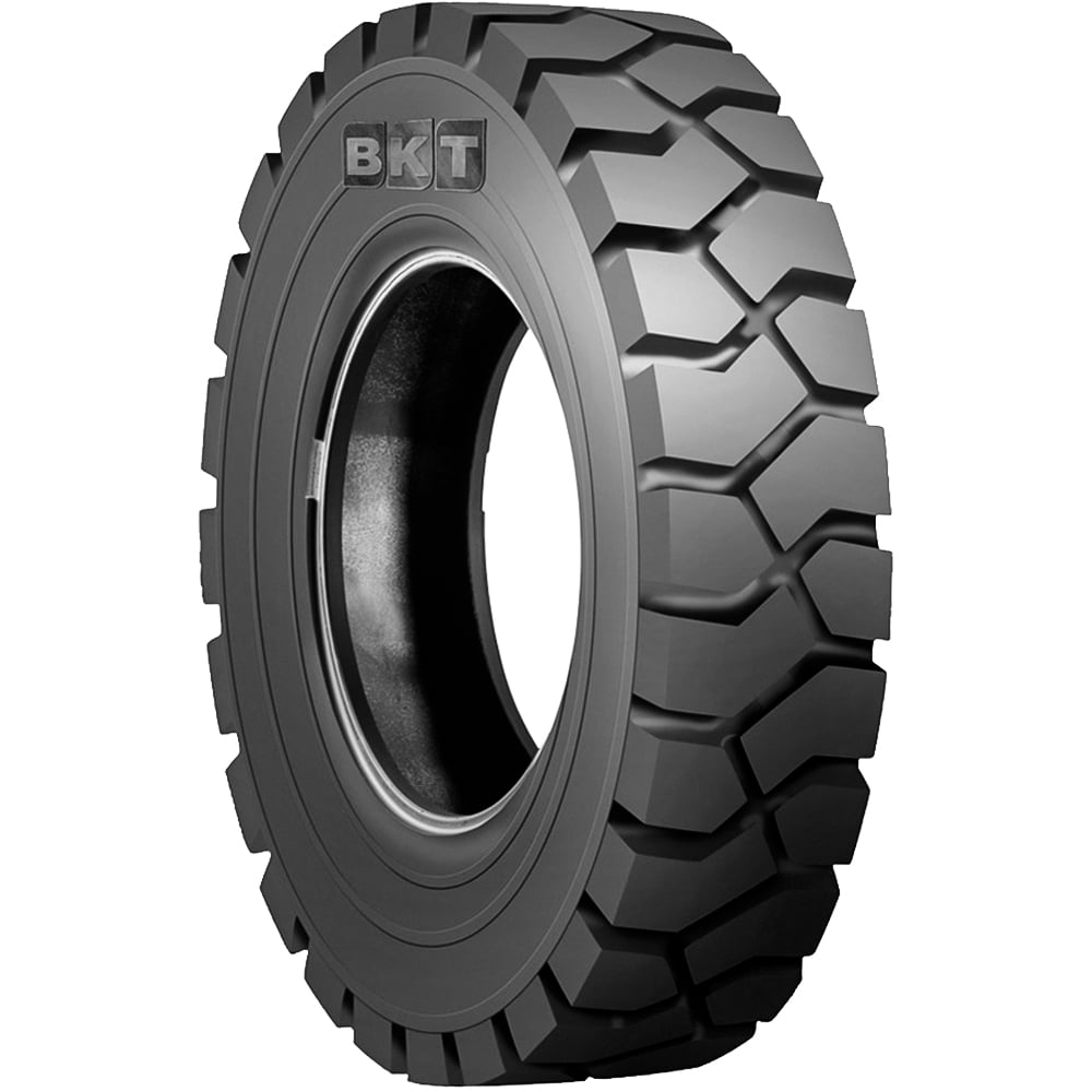BKT Liftmax LM 81 8.25R15 153A5 Industrial Tire - Walmart.com