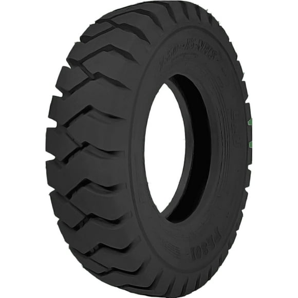 7 00 15 Tires