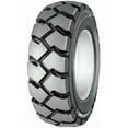 BKT Power Trax HD 12-16.5 G Industrial Tire - Walmart.com