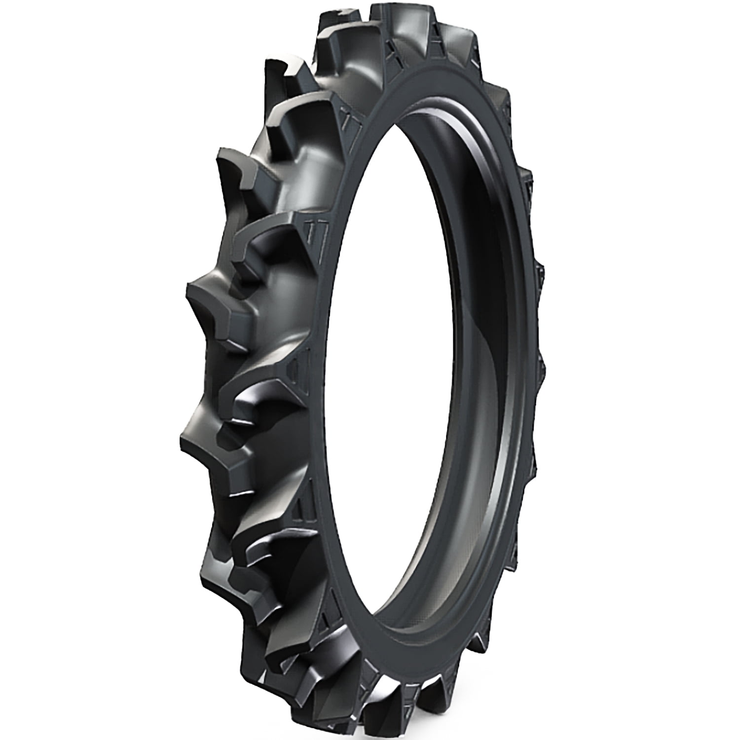 BKT Puddle Special (B) 120/90-26 90A2 6 Ply tt Tractor Tire - Walmart.com