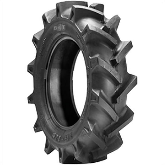 6 00 16 Tractor Tire