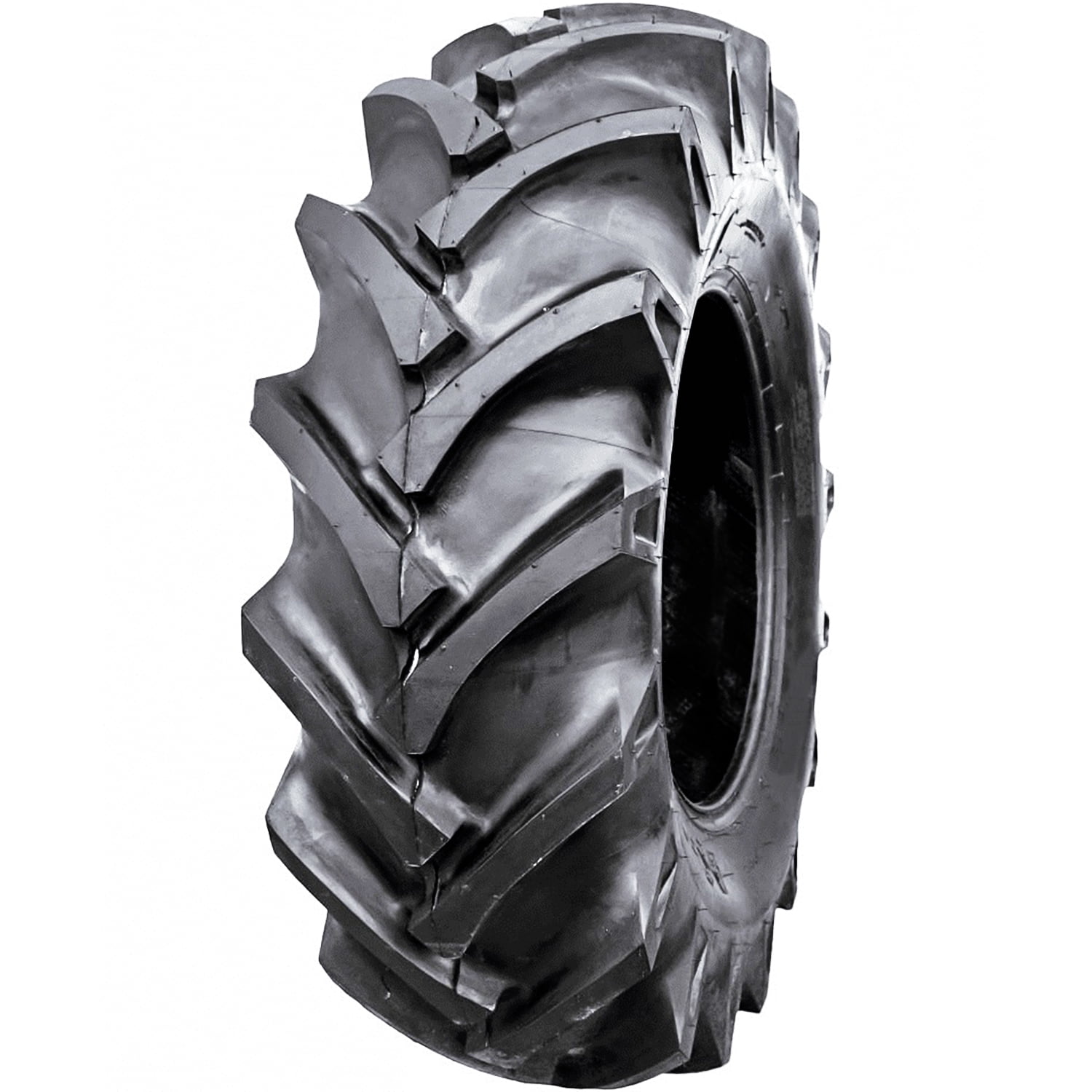 BKT TR-135 8.3-24 101A8 8 Ply tt Tractor Tire - Walmart.com