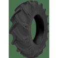 BKT TR 135 Farm Tractor 11.2-20 111A6 D Farm Tire - Walmart.com