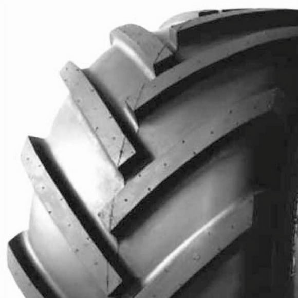 6 00 16 Tractor Tire