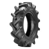 14 Inch Trailer Tires And Rims BKT TR 126 R-1 Tires 6-14 66a6 14/12 ...