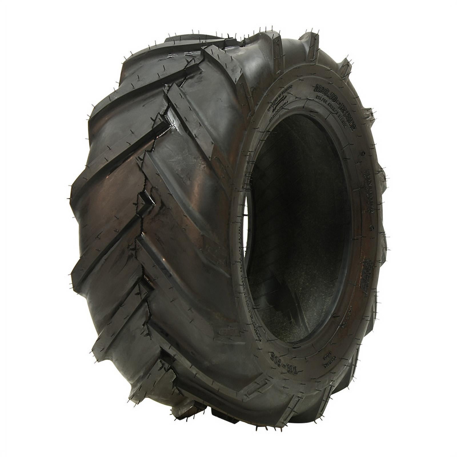 BKT TR315 Trencher Lug 26/12.00-12 Tire - Walmart.com