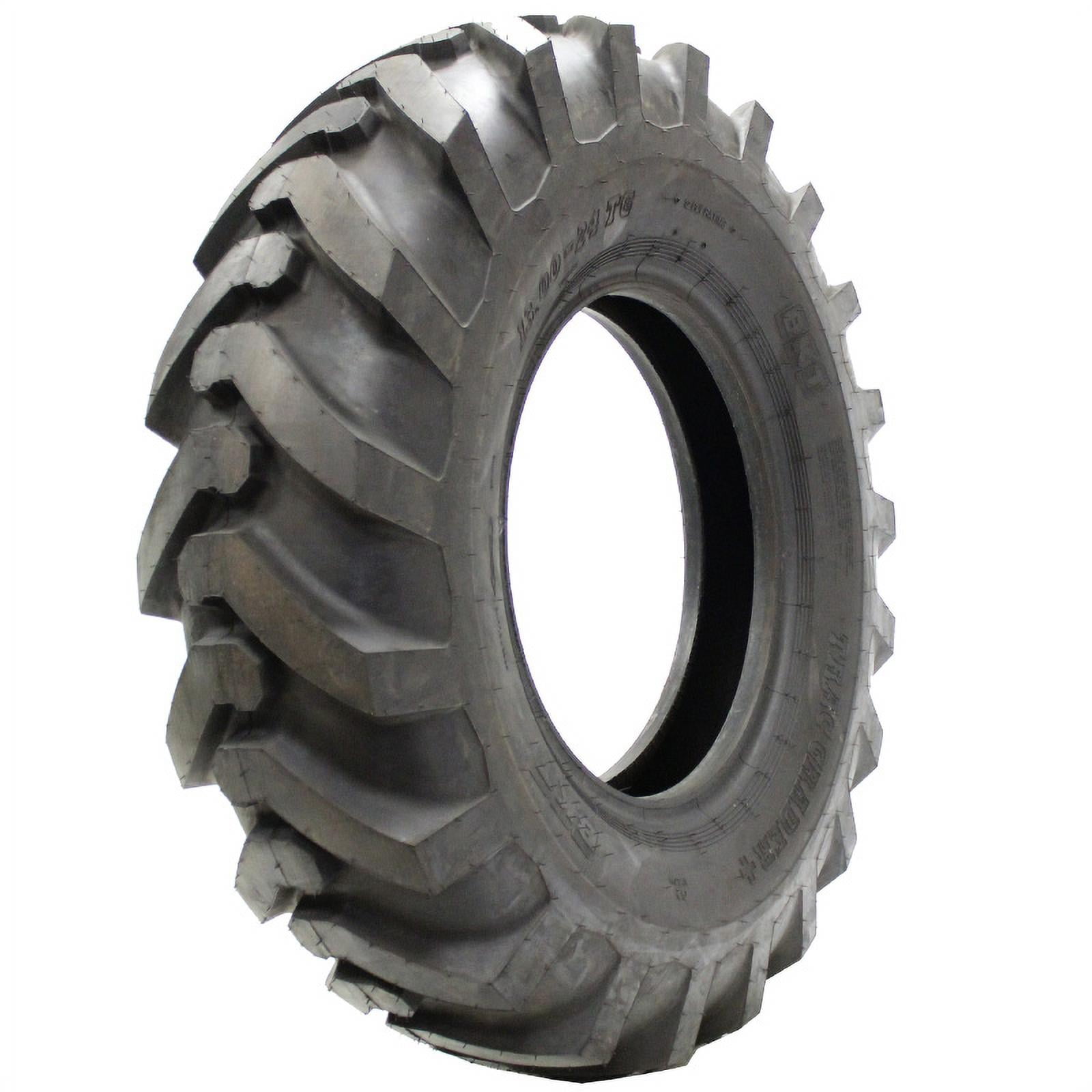 BKT Trac Grader+ G-2 14.00/-24 BKT Trac Grader+ G-2 140024 – Sansujyuku