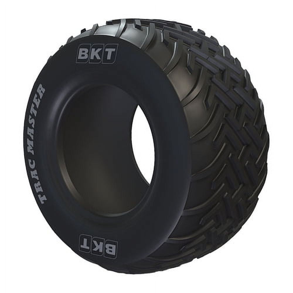 BKT Trac Master 31X15.50-15 D/8PLY - Sports Performance - Walmart.com