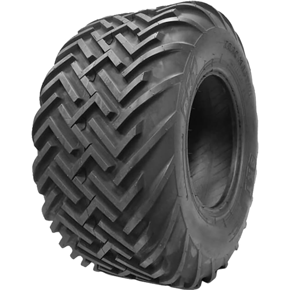 Trac Master BKT 31X15.50-15 Heavy Duty 8 Ply Lawn & Garden Tire ...